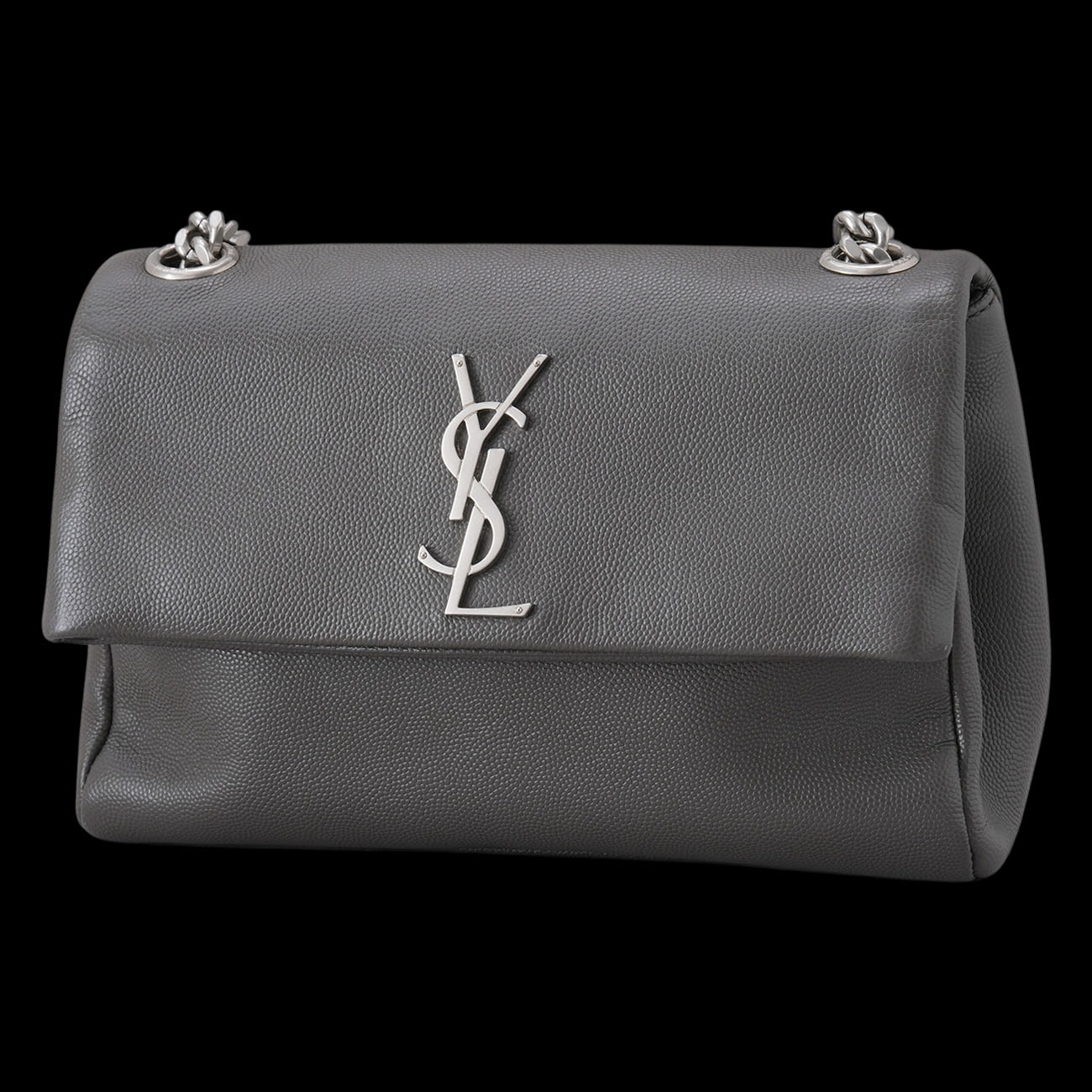 신품급 중고명품 캉카스백화점